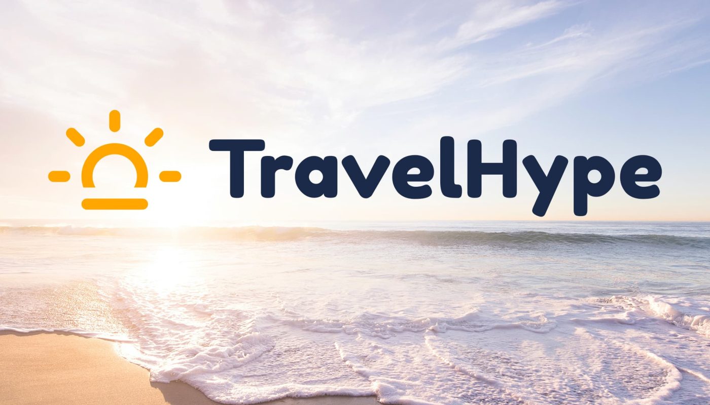 TravelHype Forum – TravelHype