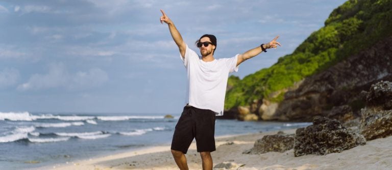 Budget Travel Destinations 2026: Cheap Holidays | TravelHype